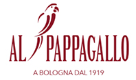 Storia, arte e fede al ristorante Al Pappagallo di Bologna - Degusta