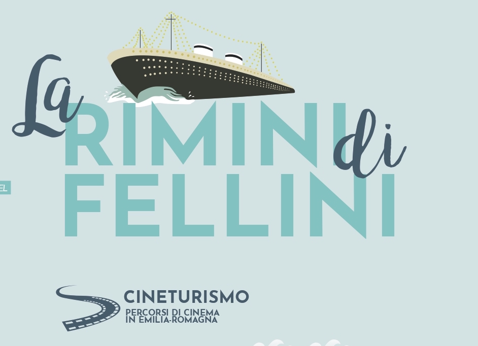 Il “The Telegraph” invita i suoi 27 milioni di utenti ad un tour ...