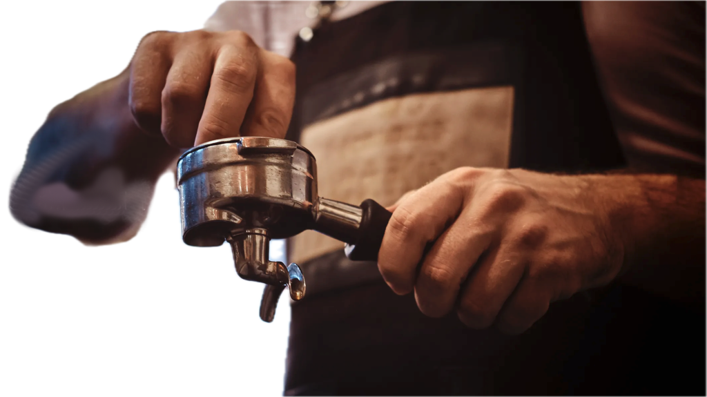 Il migliore caffè al mondo è quello di Giulia Ruscelli che ha vinto la ...